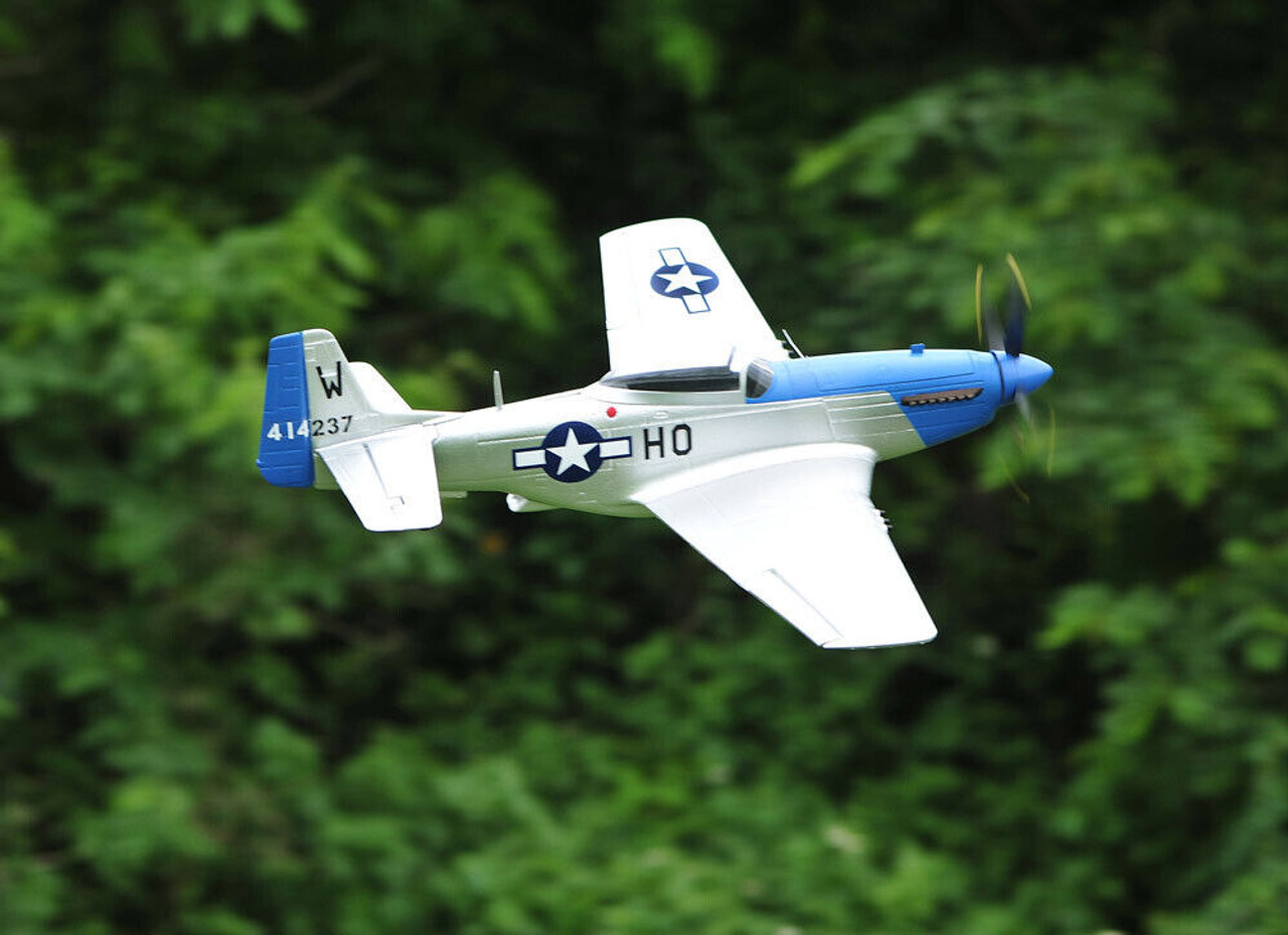 RC Airplanes: Experience the Freedom of Flight – LUVRC